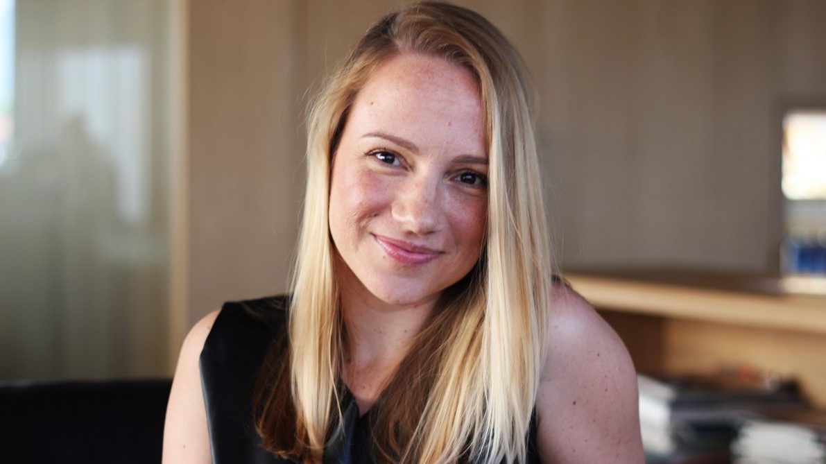 Ana Pecotić iz inicijative #SPASIME: ‘Institucije su neobično ...