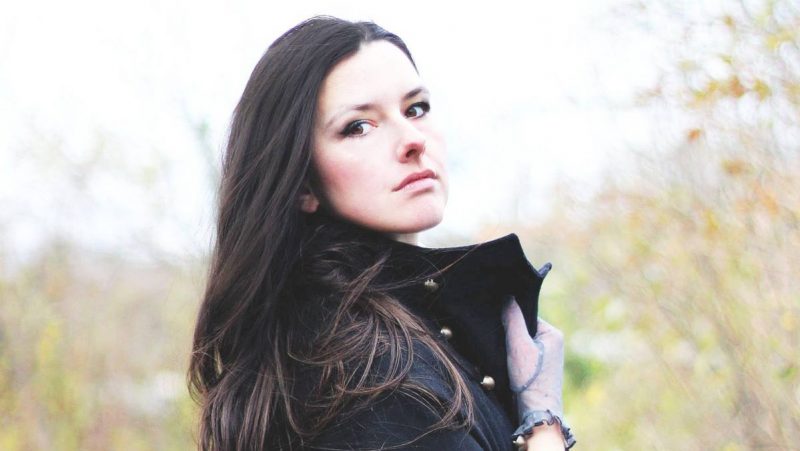 NINA POPOVIĆ Postupanje policije u slučaju prijave nasilja i uloga ...