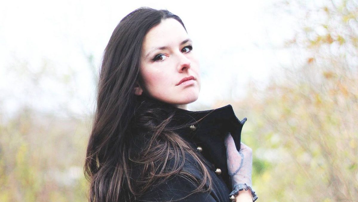 NINA POPOVIĆ Postupanje policije u slučaju prijave nasilja i uloga ...