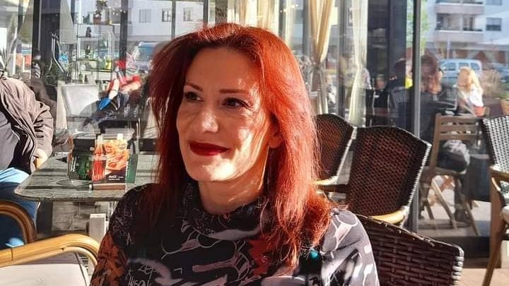 MARIJANA BIJELIĆ: Nema tog zamislivog nasilja, poniženja i iživljavanja ...